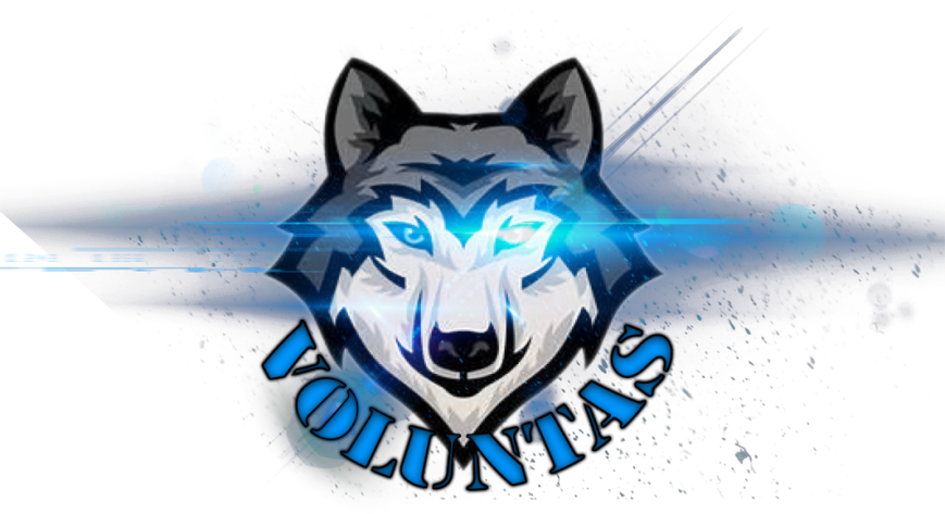 Voluntas